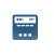Accutrack